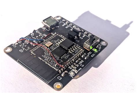 Gallery Wireless Imu Body Tracker