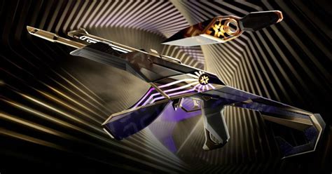 How To Get Free Valorant Champions 2023 Rewards Esports Illustrated
