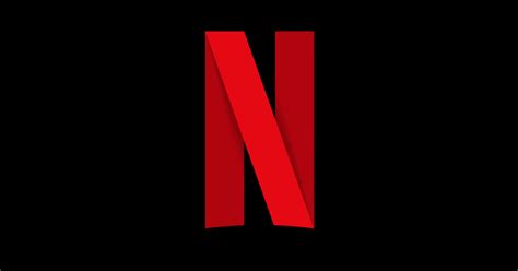 Festa Della Mamma 2023 Netflix Consigli Per La Visione • Fotonerd
