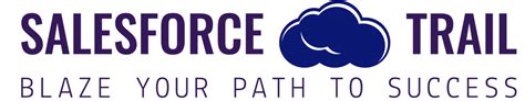 How To Become A Salesforce Agentblazer With Agentforce Specialist Certification Salesforce Trail