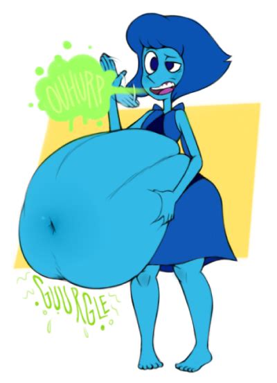 Suvorethings Tumblr Tumbex