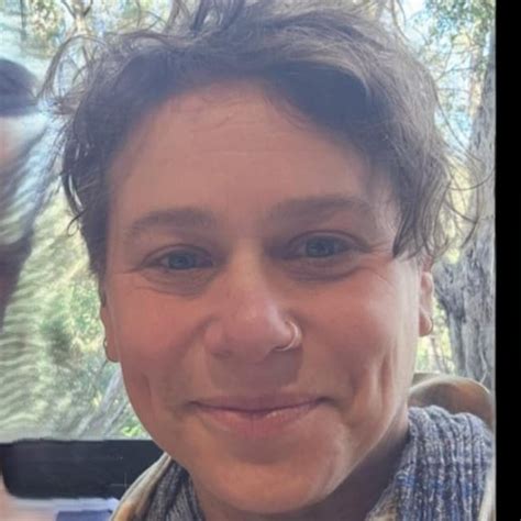 Dassi Herszberg Yalukit Willam Nature Association Inc