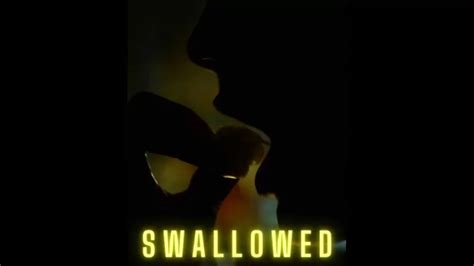 Swallowed 2022 Body Horror And Something Else Mother Of Movies