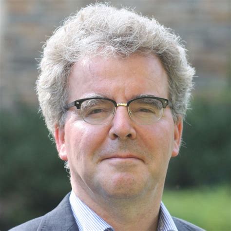 Marcel Boumans Professor Full Dr Ir Utrecht University Utrecht Uu School Of