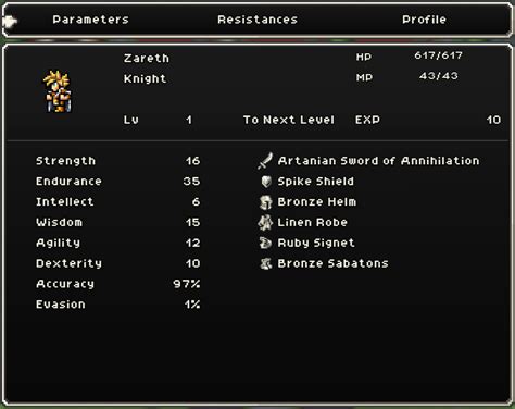 EatingSunlightForProfit RPG Maker Forums