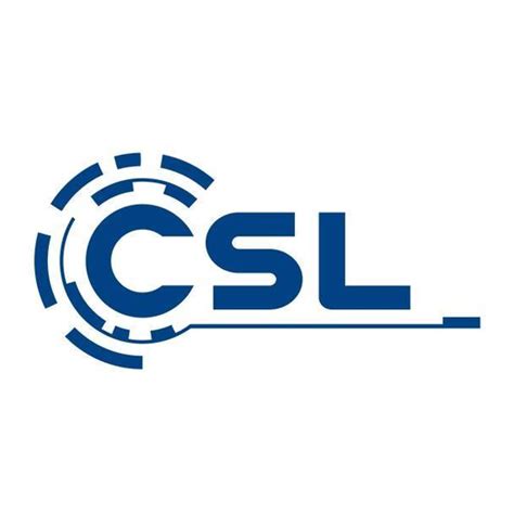 Csl Dualcom Pro Quick Manual Pdf Download Manualslib