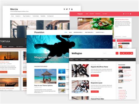 Сайт на Wordpress And Woocommerce разработка поддержка настройка