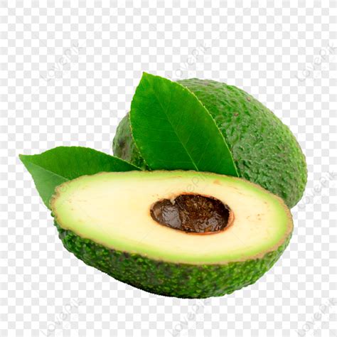 신선한 과일 과일과 야채 아보카도전망주스건강 Png 일러스트 무료 다운로드 Lovepik