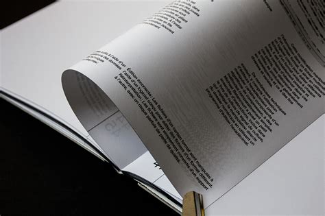 Data Error Part 1 Behance