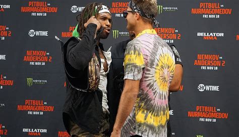Raufeon Stots Thinks Danny Sabatellos ‘whole Game Is A Facade
