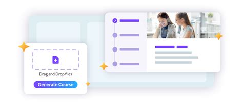 Articulate Ai Assistant Create E Learning Up To 9× Faster