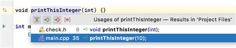 Clion Eap Cmake Updates C Enhancements Unit Testing And