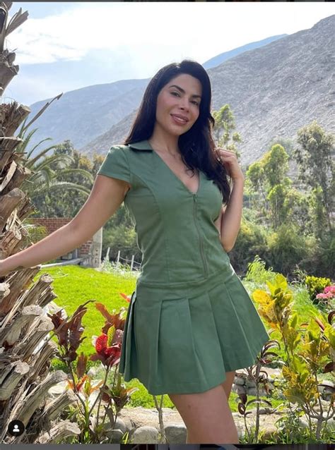 Ely Yutronic Hace Balance De 2024 Y Habla De Críticas De Magaly Medina