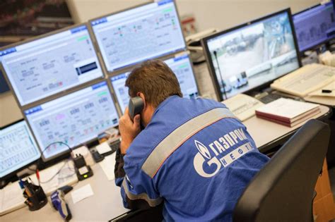 В 2022 году "Газпром нефть" увеличит выпуск смазочных материалов до ...