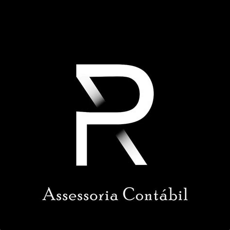 Pr Assessoria Contábil