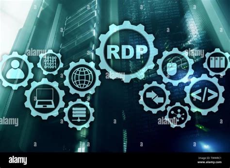 Install Remote Desktop Services On Your Windows Server By Ahmi Fiverr