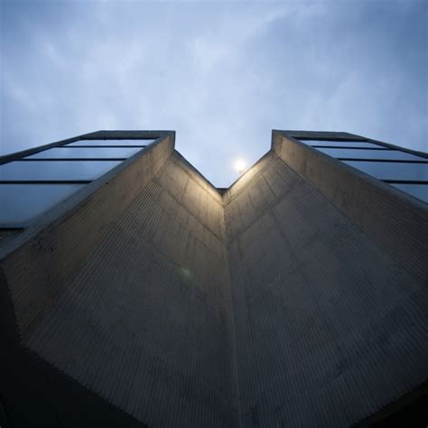 Dom Mladih Splitdom Mladih Split Dom Mladih Split