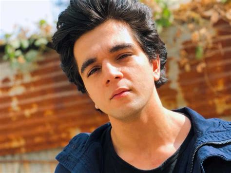 8 Things You Didnt Know About Ashwini Koul Super Stars Bio