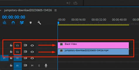 How To Resize A Video In Premiere Pro Methods Boris FX