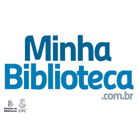 Image Title Linkbio Instabio