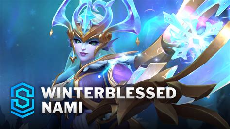 Arcane Survivor Jayce Wild Rift Skin Spotlight Arcane Survivor Jayce