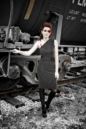 Alex Eegos Photo Portfolio 0 Albums And 7 Photos Model Mayhem