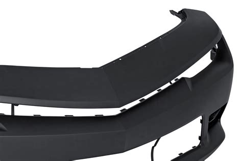Replace® Chevy Camaro 2014 Front Bumper Cover