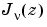 Besselh MATLAB Functions