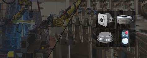 Metronix Incorporation