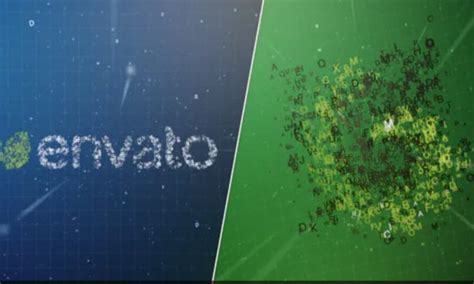 30 Best After Effects Particle Effects And Plugins 2025 Theme Junkie