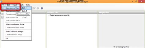 Customize Windows 10 Image In Audit Mode With Sysprep Tutorials