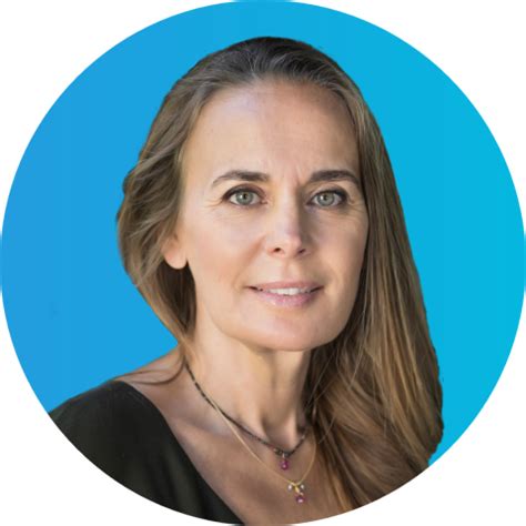 Dona Bertarelli Wilson Center