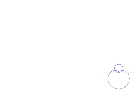 solved consider the polar graphs r 1 sin theta and r