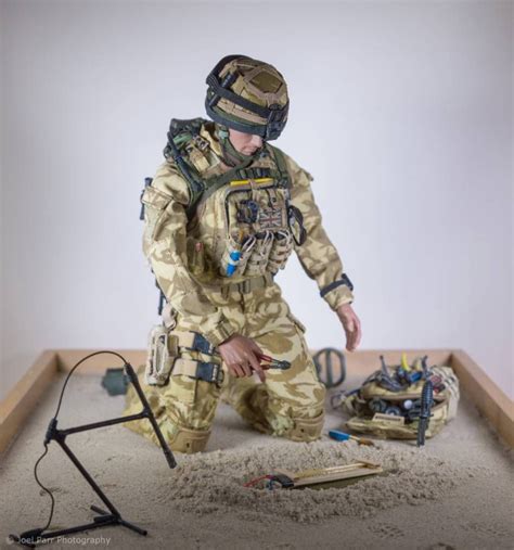 Pin On Modern British Bashes