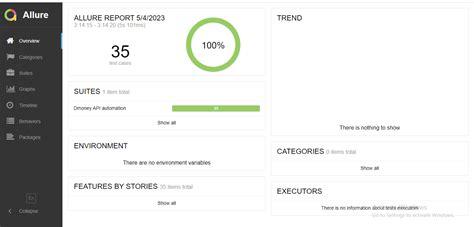 Github Arifi083api Testing On Dmoney Api With Rest Assured