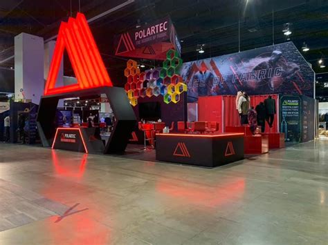 Beth Wills On Linkedin Fabrication Largeformattoys Kickass