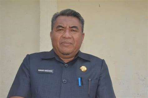 Rencanakan Bangun Desa Wisata Di 3 Desa Telan Dana Hingga Rp 12 Miliar