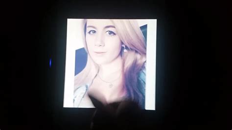Cum Tribute Request Xhamster