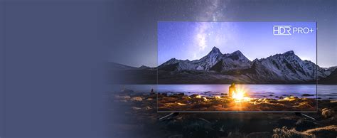 Tcl Q Class K Uhd Hdr Qled Smart Tv With Google Tv Bj S Wholesale Club