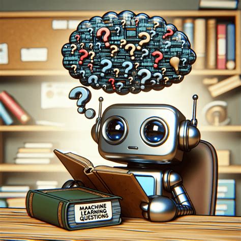 ace your next interview top machine learning questions explained