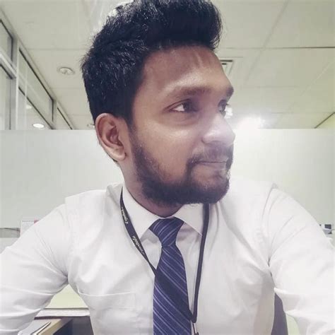 Sajith Nayanajith Youtube