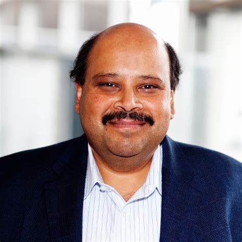 Saurin Shah Linkedin