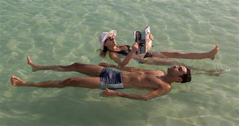 The Law Of Flotation The Sinking Of Things The Bathtub Diva Bubble Baths Magical Lifestyle