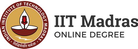 Nvidia Hgx H100 Cloud Gpu On Rent In India E2e Cloud