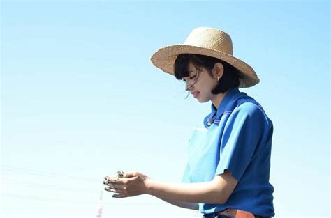 想成为顶级产品经理，需要在三个方面下功夫 知乎