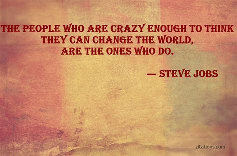 Super Badass Quotes To Inspire You Best Of Best Zitations