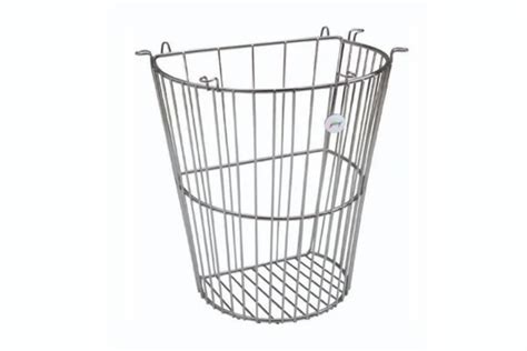 Bin Baskets Unique Racks