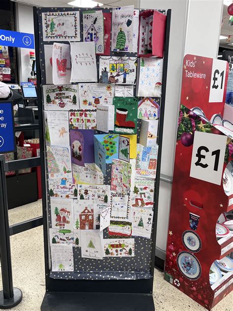 Had A Surreal Experience Earlier This Week Attending Winton Primary School Islington Assembly