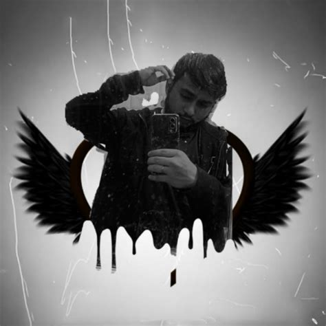 5i5ww1pflyry8azlemdpfajz6wrux0r4iqp3dhjifxebezzc2bmd1 X5dw5ayxy687