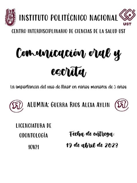 Ensayo Comunicación Pdf Amamantamiento Especialidades Medicas
